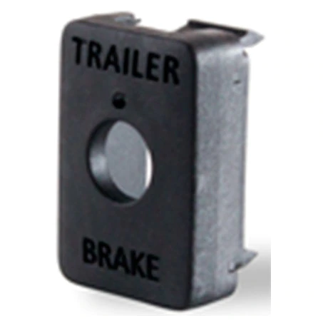 REDARC TOW-PRO INSERT SUITABLE FOR TOYOTA/MITSUBISHI | TOTALLY 12 VOLT