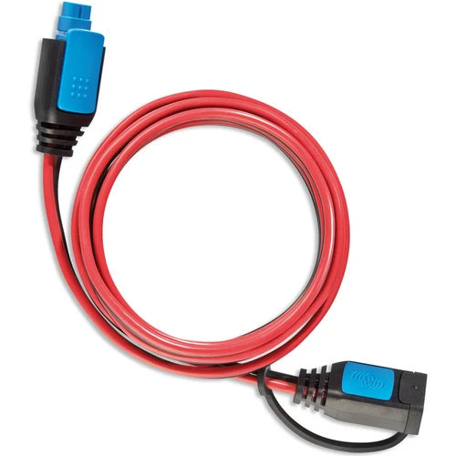 Blue Smart 2 Meter Extension Cable | TOTALLY 12 VOLT