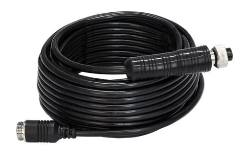 Safety Dave Replacement Cable Reverse Camera - Heavy Duty (10m ...