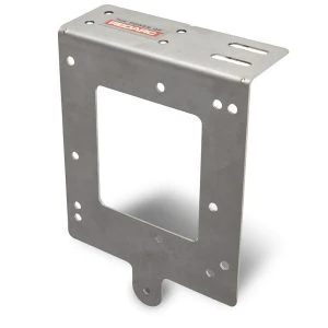 REDARC BCDC UNIVERSAL MOUNTING BRACKET | TOTALLY 12 VOLT