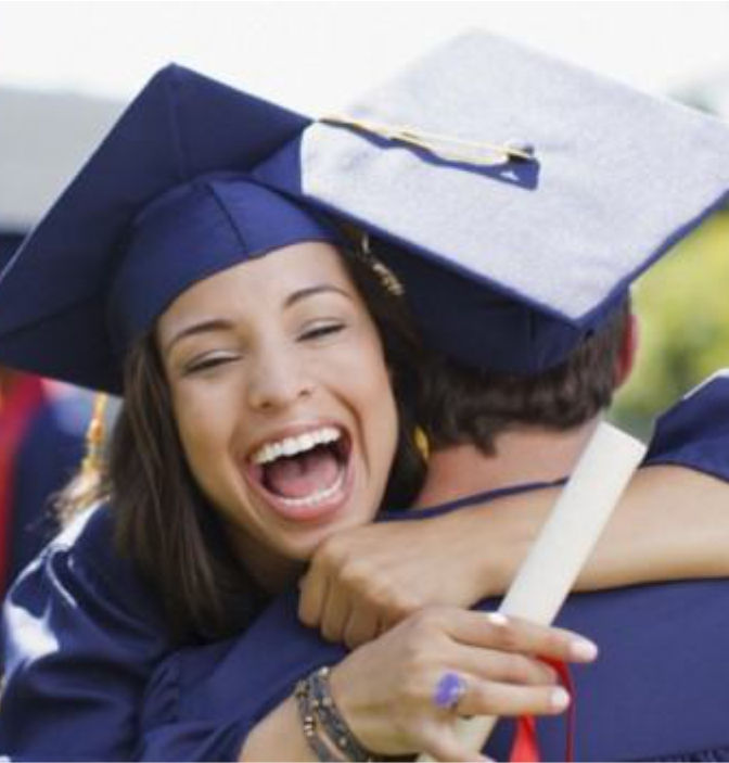 7 benefícios de fazer uma faculdade