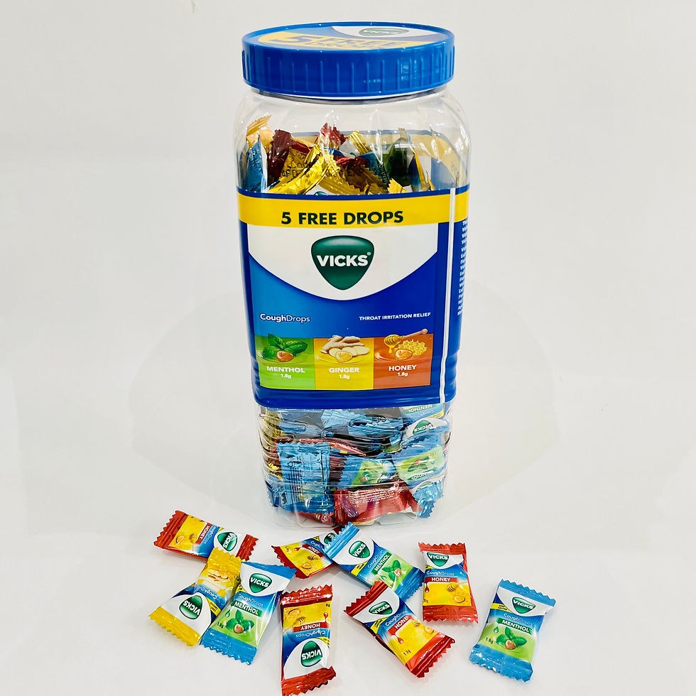 Shop | TINGTANG ONLINE 19/35