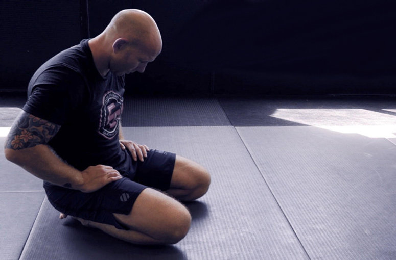 Real talk with Josh Emmett: what it takes to be an elite mma fighter in ...