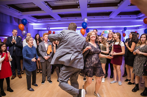 Buzzardball DJ Entertainment and Auctioneer | Sacramento, CA