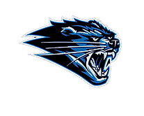 CAMPS & EVENTS | Carolina Bearcats