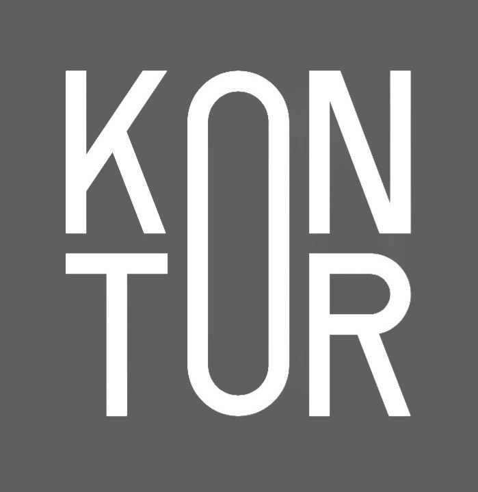 Gallery | Kontor | Germany