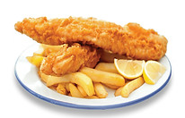 Chinese Takeaway | Mings Takeaway | Harrow Weald