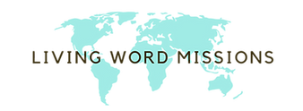 HOME | Living Word Missions