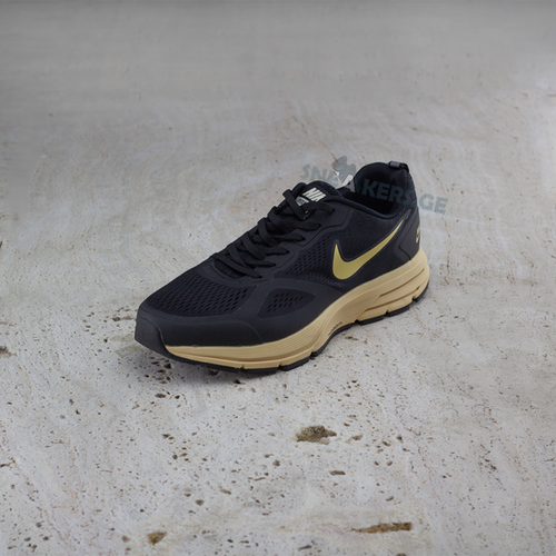 Nike Air Pegasus 26x | Sneakers.ge