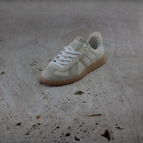Adidas BW Army Beige | Sneakers.ge