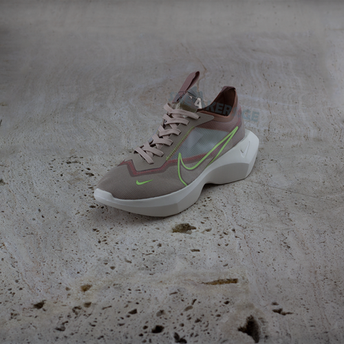 Nike Vista Lite | Sneakers.ge