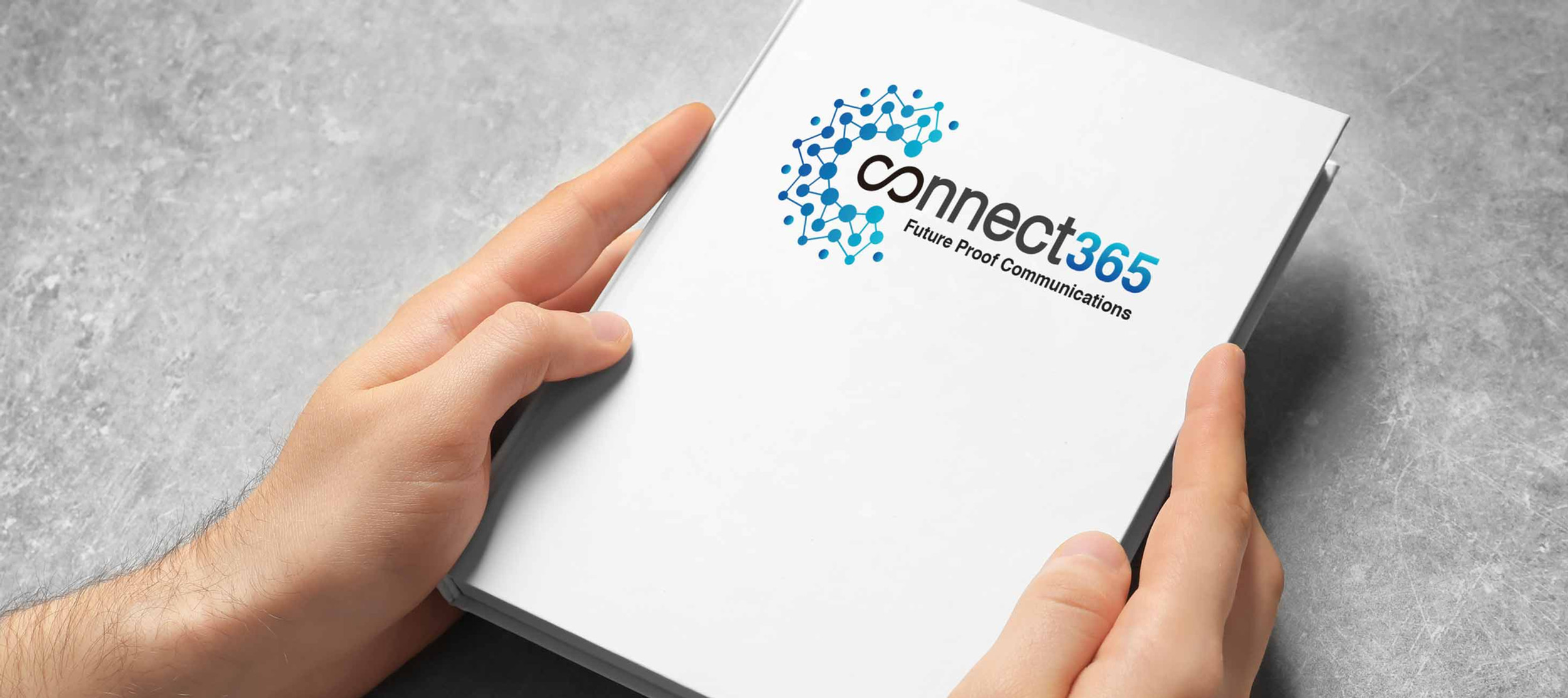 Connect365 | Telecommunications | United Kingdom