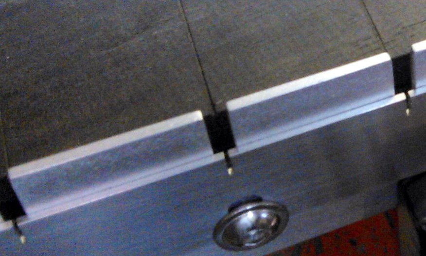 Fret Slotting Jig User Guide