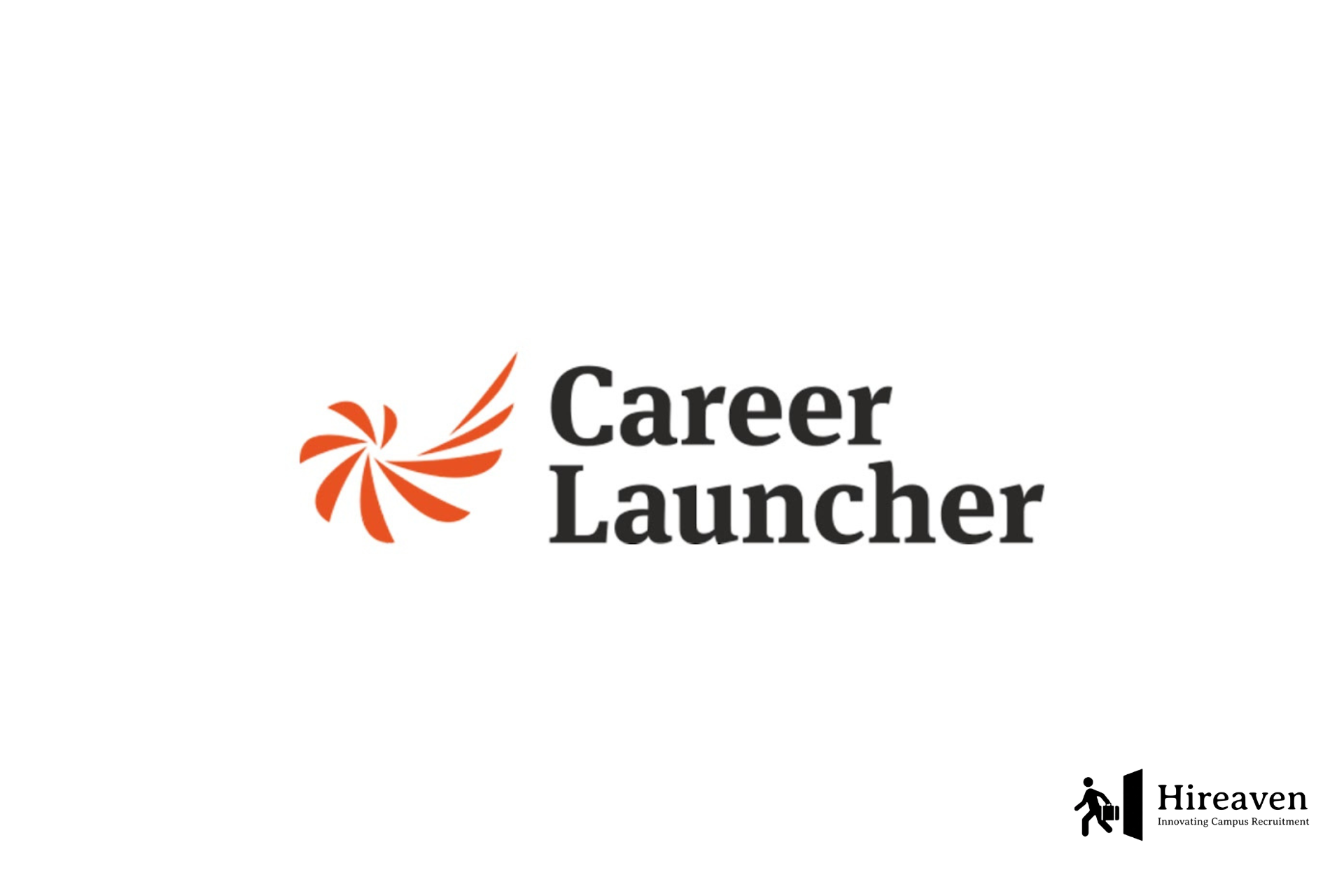 Career Launcher | Hireaven