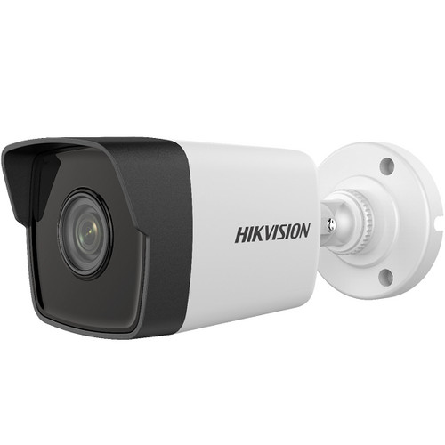 Hikvision AI-SCB321 2MP Smart Bullet IP Camera | security-shop.net