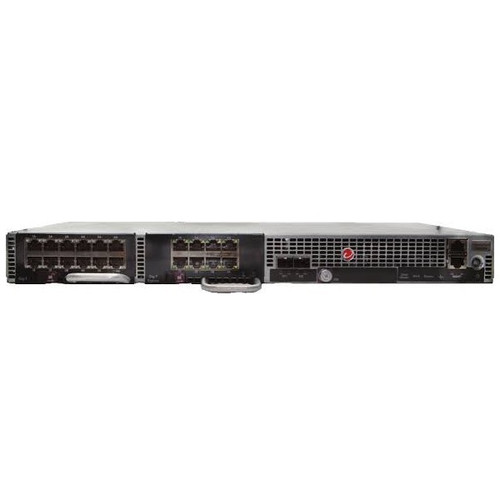 TREND MICRO TPS TPNN0322-1GBPS IPS | security-shop.net