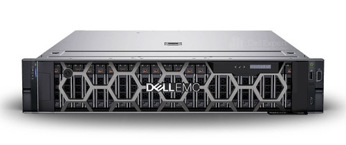 DELL R750XA-7TB | Storage Online Store