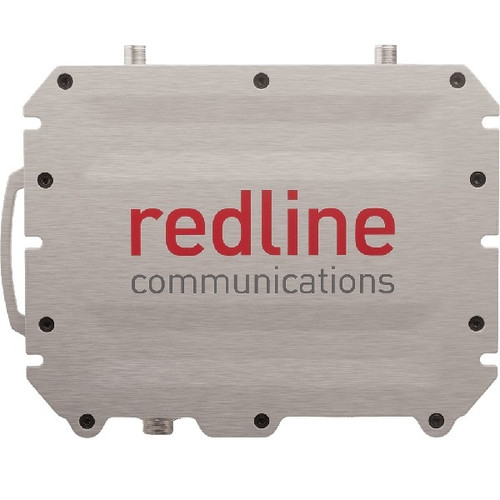 Redline Communications RDL-3000-XP-Enterprise-RF Outdoor Kit Access ...