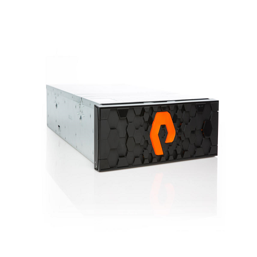 PURE STORAGE X20-9TB | serverstorageforall