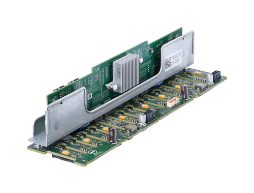 Dell SAS/SATA Backplane [379-BDSS] | All Storage Shop