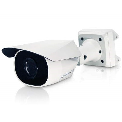 Avigilon 3.0C-H4SL-BO1-IR Bullet IP Camera | security-shop.net