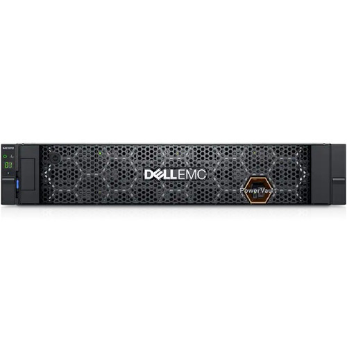 Dell PowerVault ME5012 (12 x 12TB 7.2K NL-SAS) | All Storage Shop