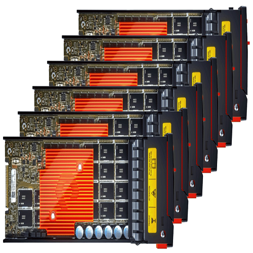 Pure Storage | Storage Online Store