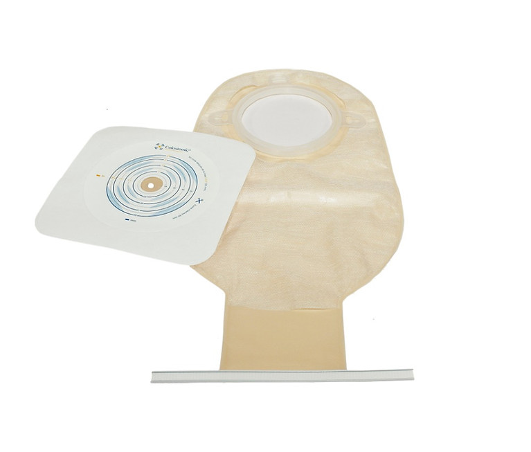 COLOKIT | Colostomic