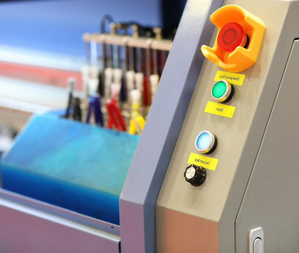 The Science Behind Printing: How Does It Work and What Makes It So ...