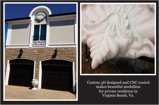 Custom pavers, Colorful concrete, Colorful pavers, GFRC sculpture