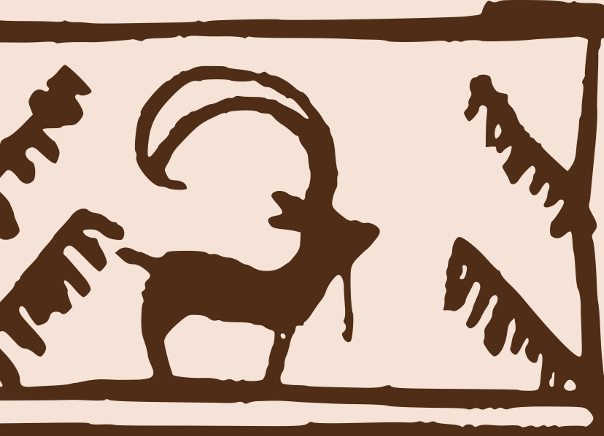 The History of Animation: From Ancient Times to Future Stories