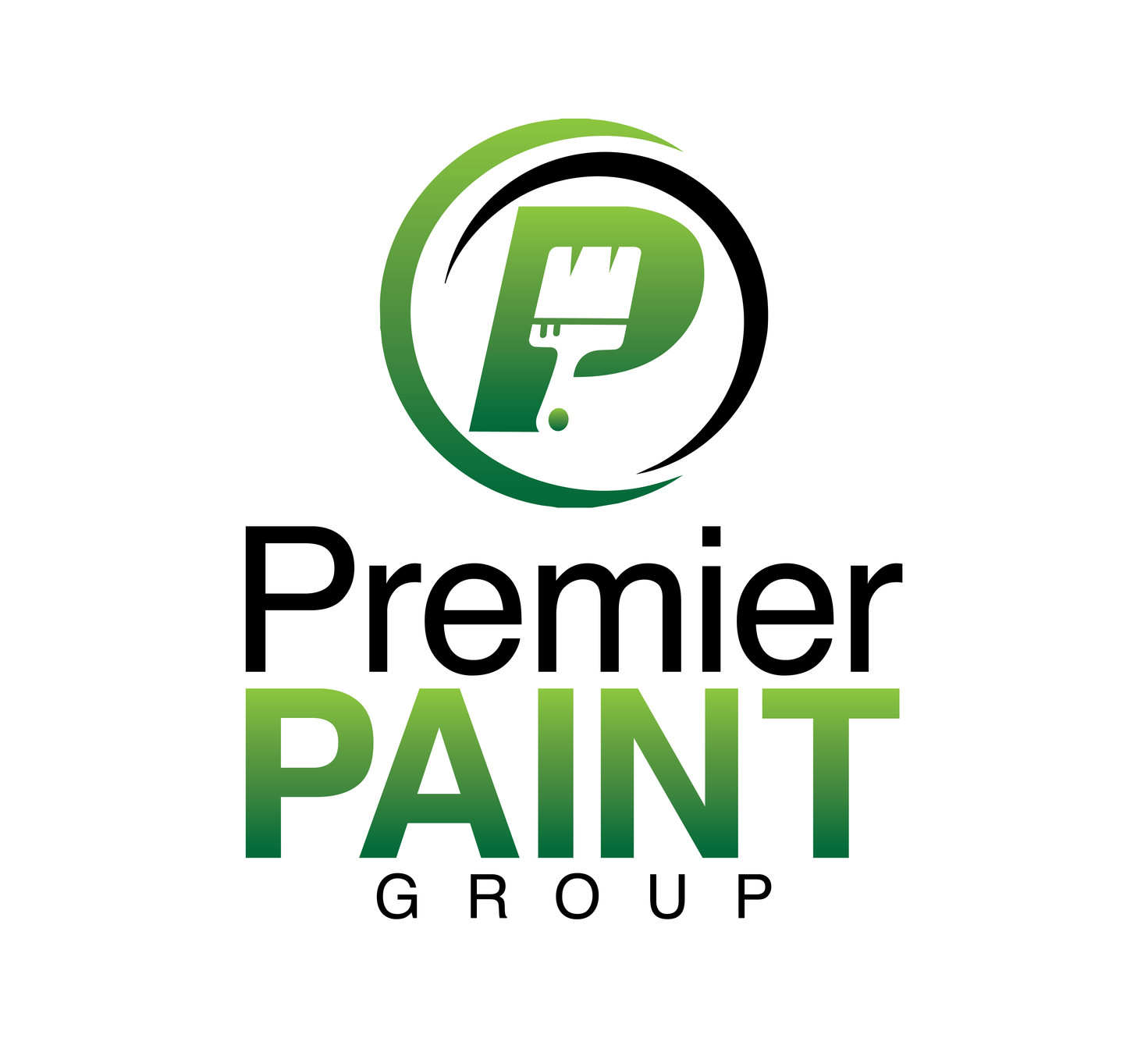 Premier Paint Group | Painters | Launceston | Melbourne