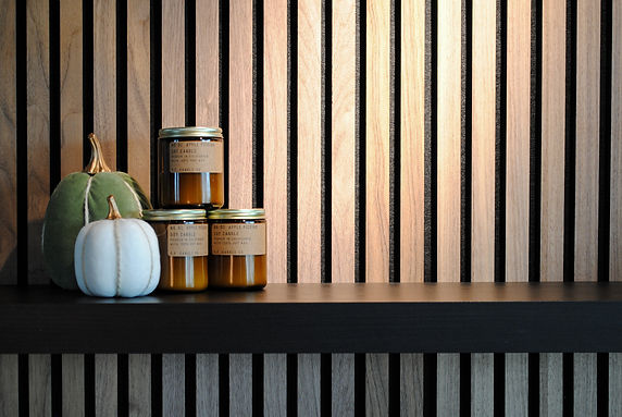 PACKAGES Fire Eve Spa packages-fire-eve-spa
