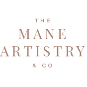 BOOK WITH US | The Mane Artistry
