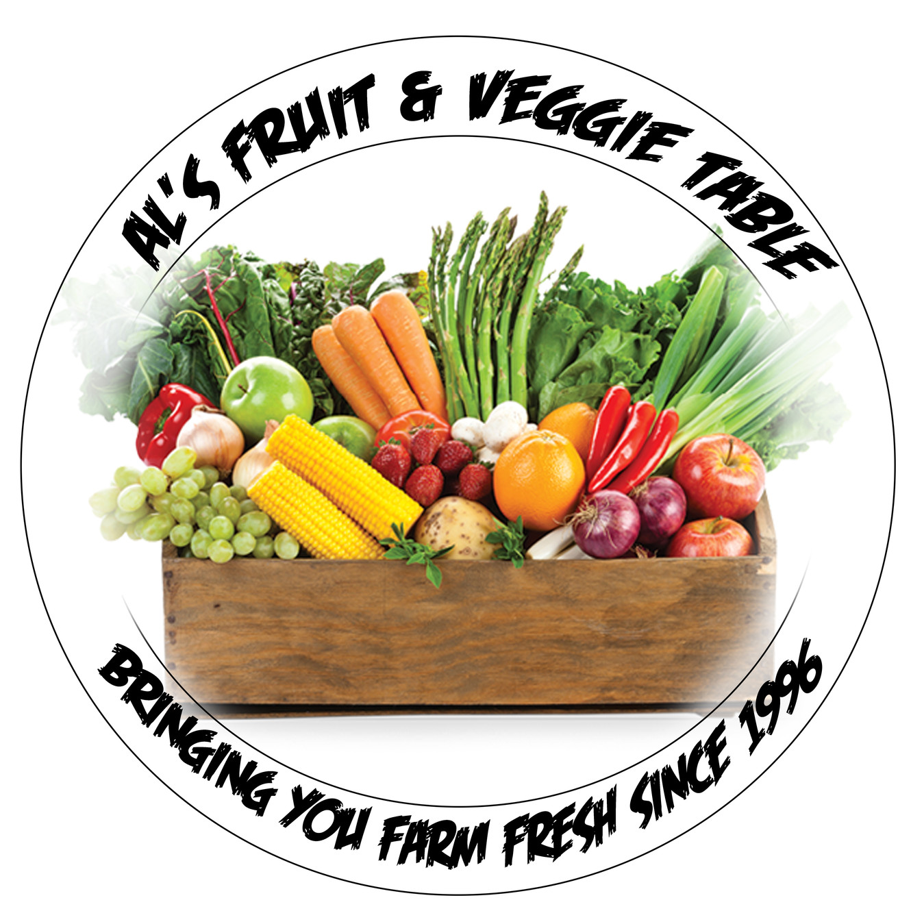 The Pie Place | Mysite