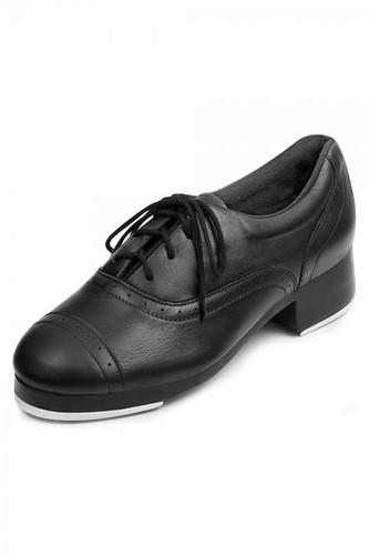 JASON SAMUEL SMITH TAP SHOES