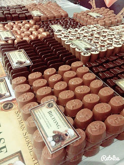 Pharmaceutical | Castle ridge and Castle Walk Pharmacies | Gauteng