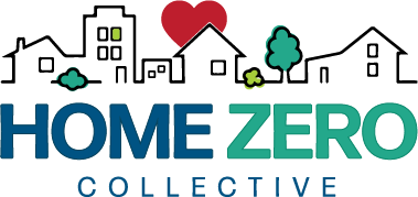 About Us | Home Zero Collective
