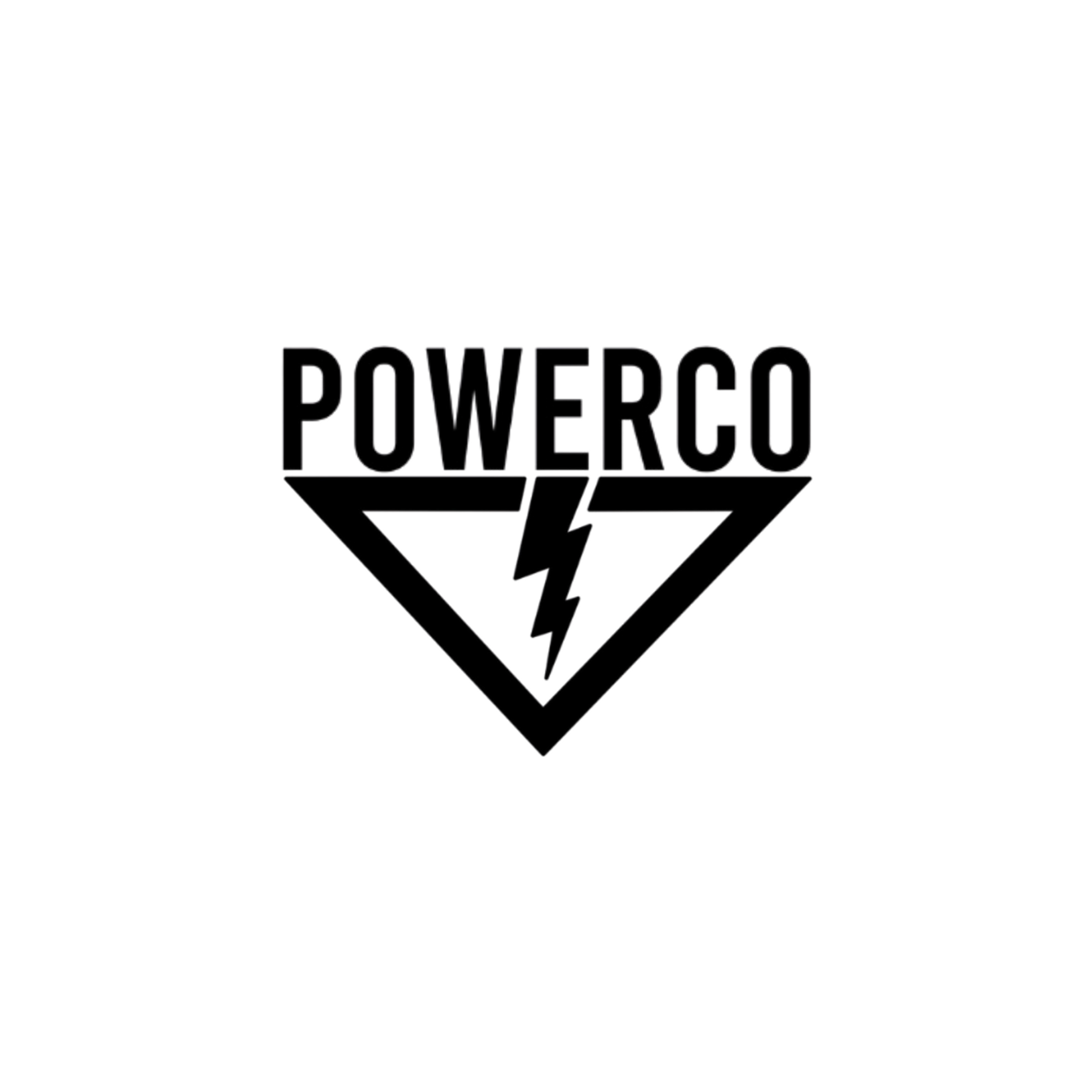 Electrician | Powerco Electric | Irvine