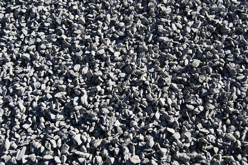 Blue Metal 20mm Supplies & Delivery Perth - Littleloads
