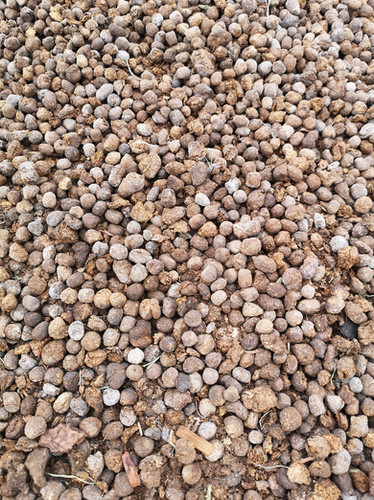Sheep Manure 100 Litre Bagged Supplies & Delivery Perth - Littleloads