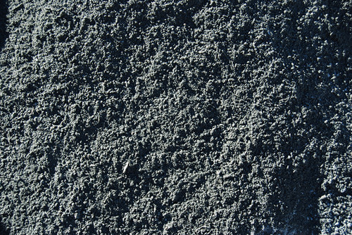 Metal Dust Supplies & Delivery Perth - Littleloads