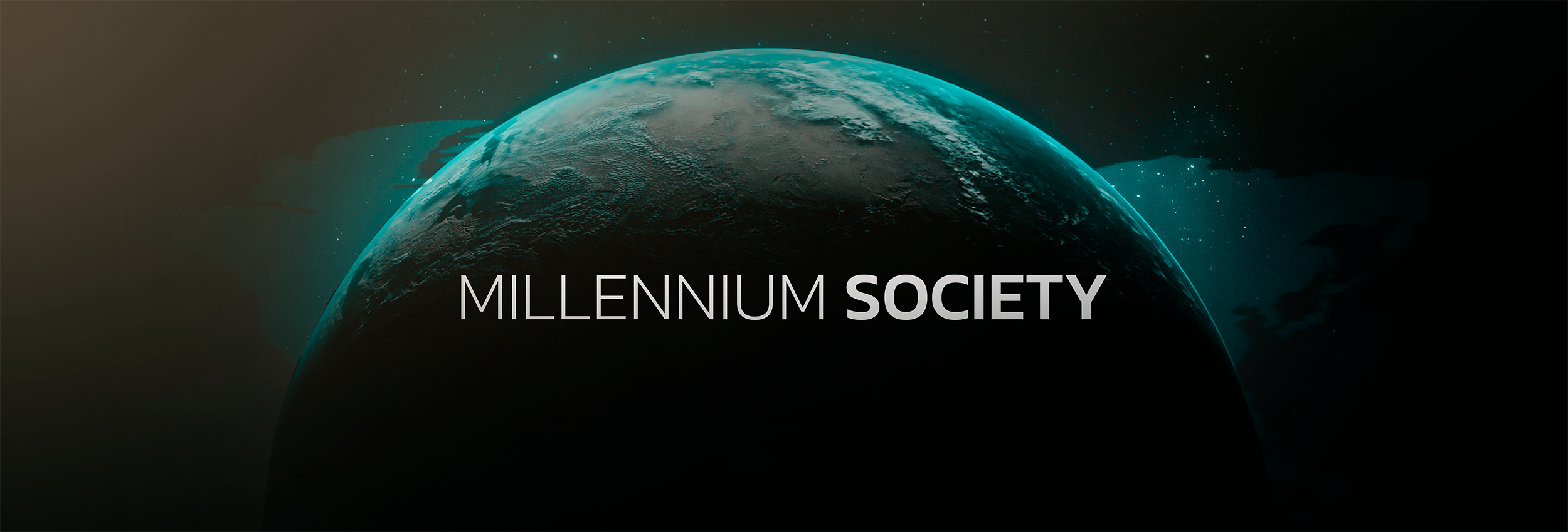 Mundo Millennium | RPG Live-Action