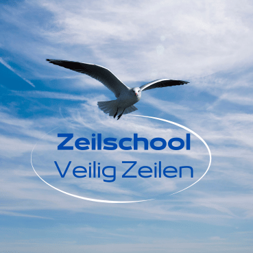 Zeilles | Zeilschool Veilig Zeilen | Zeewolde