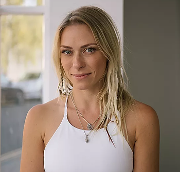 Teachers | Prana Yoga Oxford