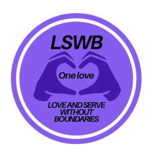 Love And Serve Without Boundaries Indigo Volunteers love-and-serve-without-boundaries-indigo-volunteers