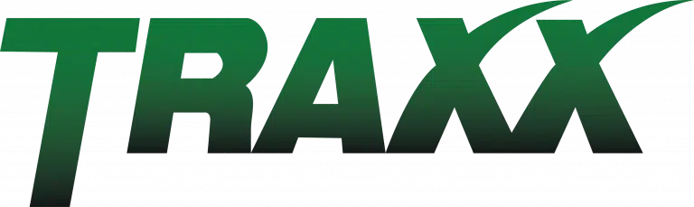 Logos | Rocket Science Marketing & Design