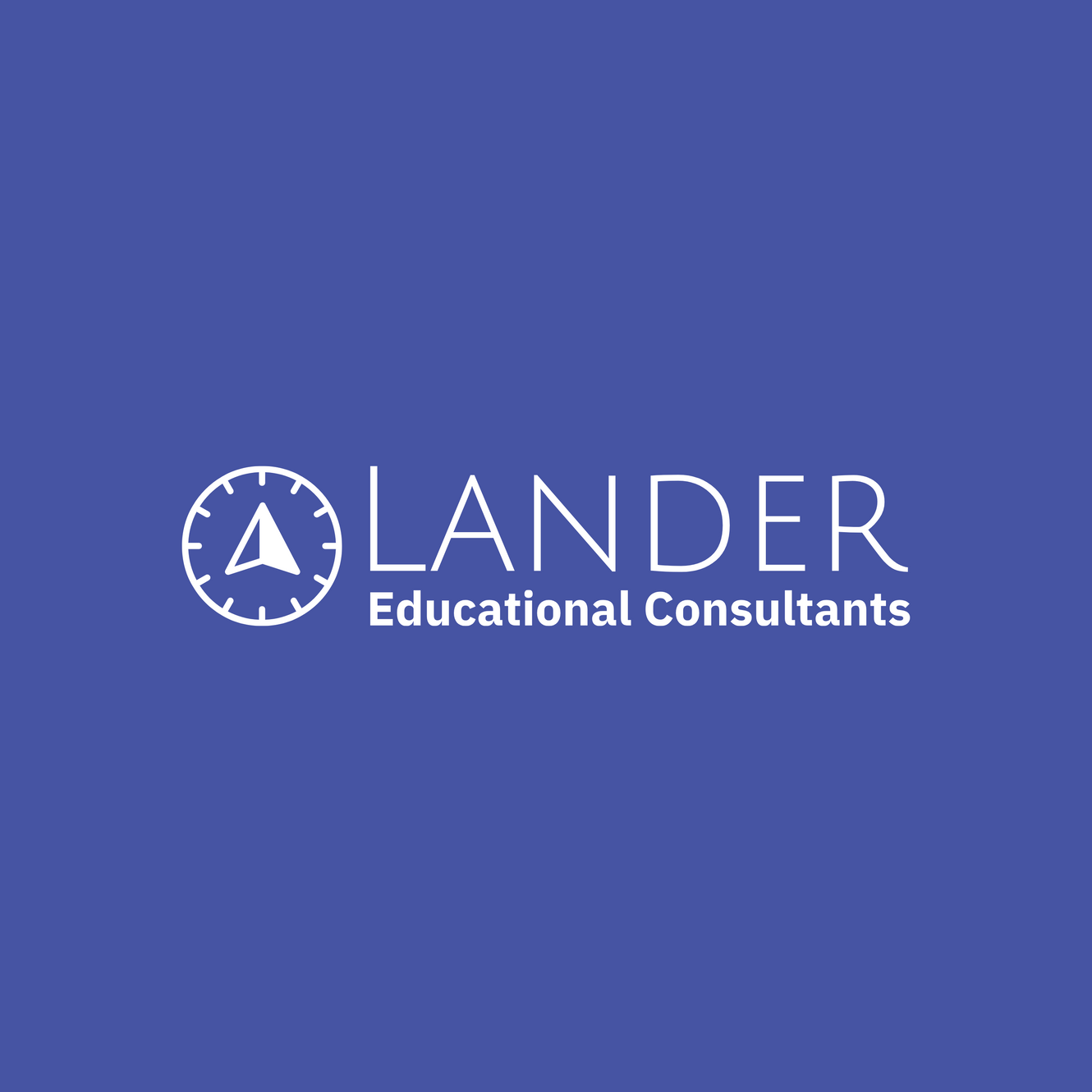 Career Counselling North Shore Auckland | Lander Educational Consultants