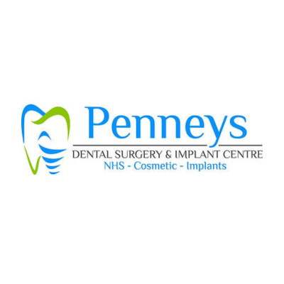 Penneys Dental Surgery | JOHNSTONE | 8 Laighcartside Street, Johnstone, UK