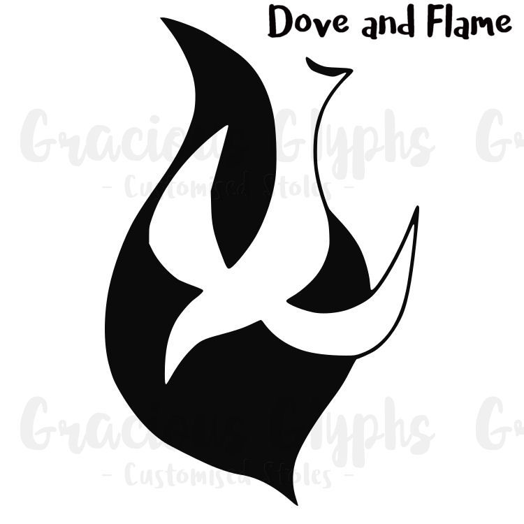 SYMBOLS | graciousglyphs